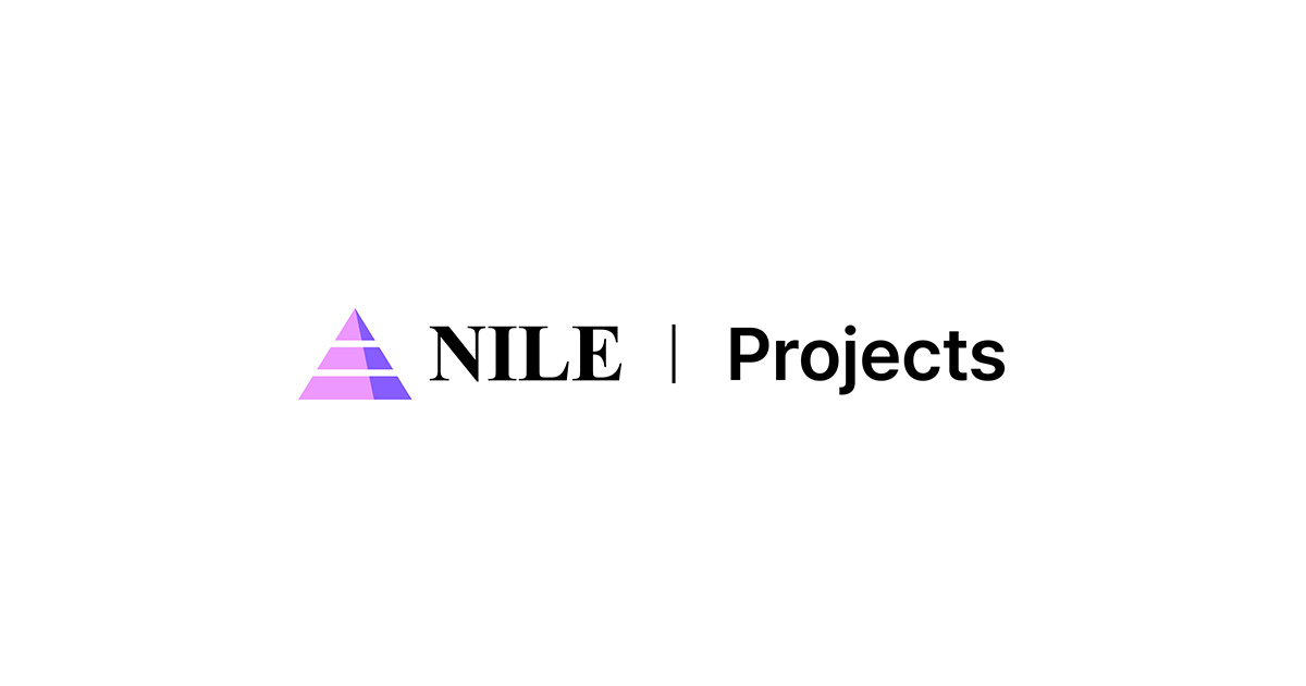 Projects | NILE